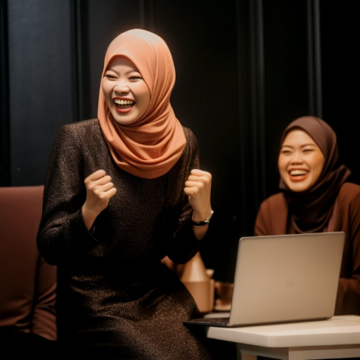 Tentang Kami – Ar-Rahnu Emas