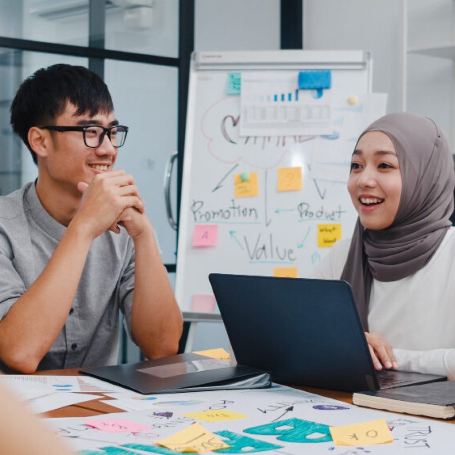 Tentang Kami – Ar-Rahnu Emas